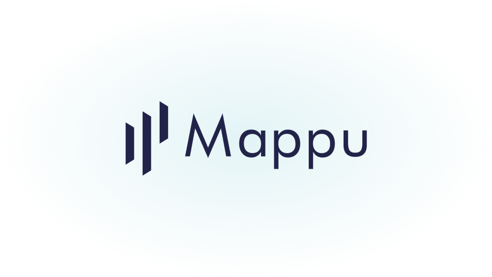 Mappu
